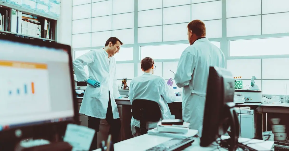 Clarivate Introduces AI-Enhanced Web of Science Research Assistant for Advanced Research ...