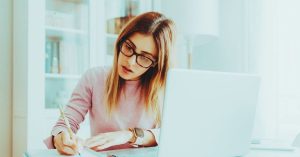 LaTeX Installation Guide - Easy to Follow Steps to Install LaTeX