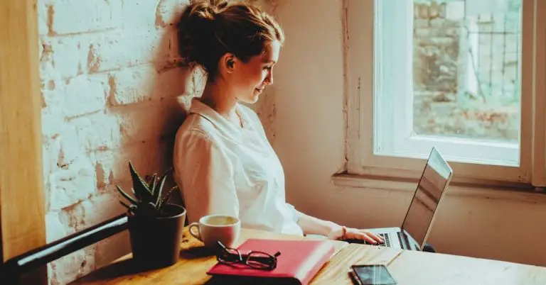 6 Easy Steps To Create Your First Latex Document 2025