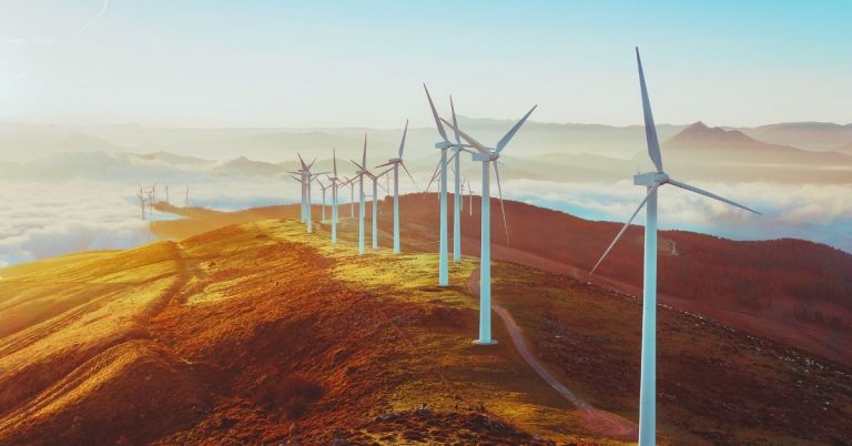 Top Energy Journals - What And How To Get Published in 2025