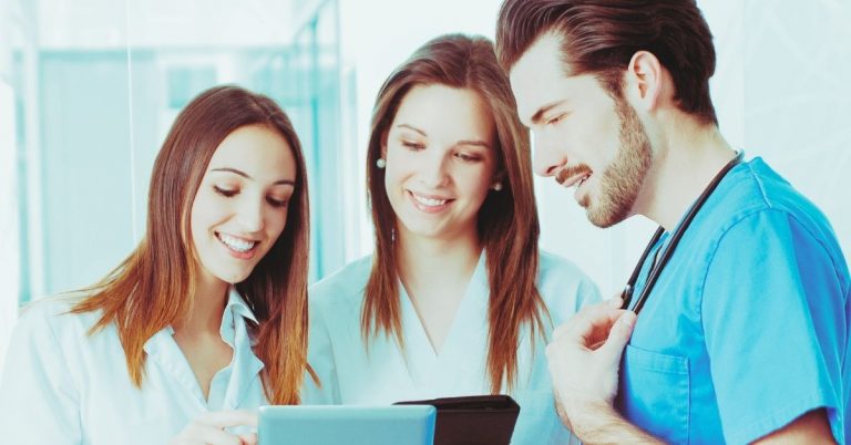 Top Medical Journals - What And How To Get Published in 2024