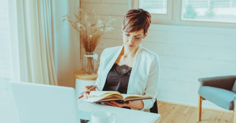 How to Use LaTeX Packages with Examples 2025