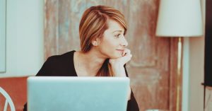 Creating and Customizing Hyperlinks in LaTeX