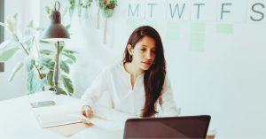 How to Insert an Image in Latex Figure and Picture