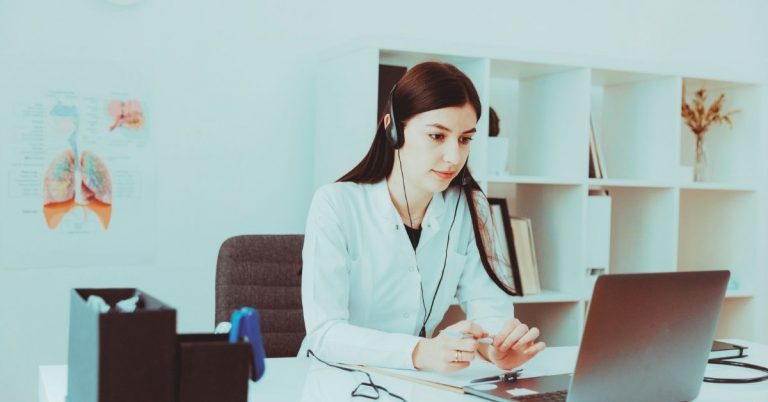 How to Format and Highlight Source Code in LaTeX Listings - SCI Journal