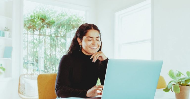 How to Create Glossaries in LaTeX 2026
