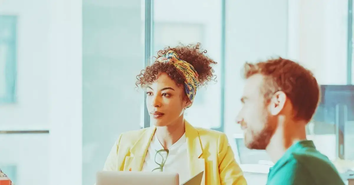 How to Add Symbols in LaTeX - Commands for LaTeX Greek Alphabet and More