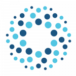 30 Best Coding Platforms for Academics 2024