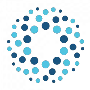How To Write An Infinity Symbol In Latex? 2025