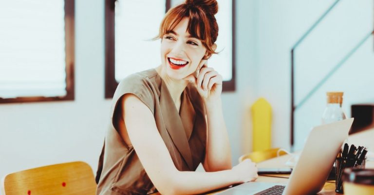 28 Best Academic Search Engines That make your research easier 2026