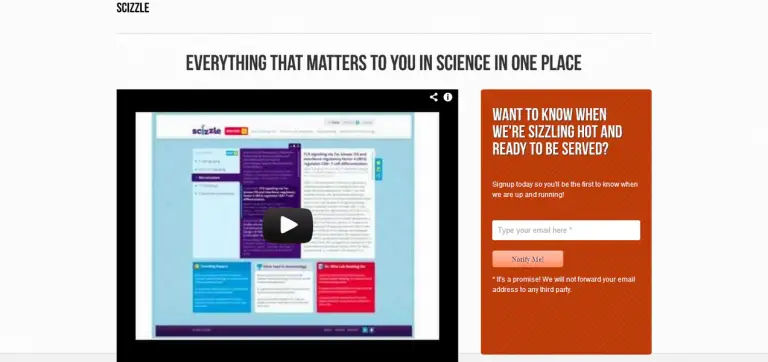 28 Best Academic Search Engines That make your research easier 2024