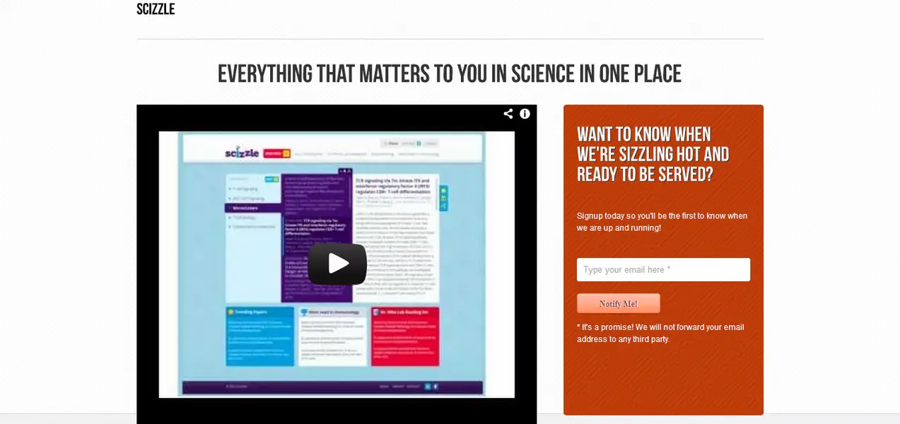 28 Best Academic Search Engines That make your research easier 2024