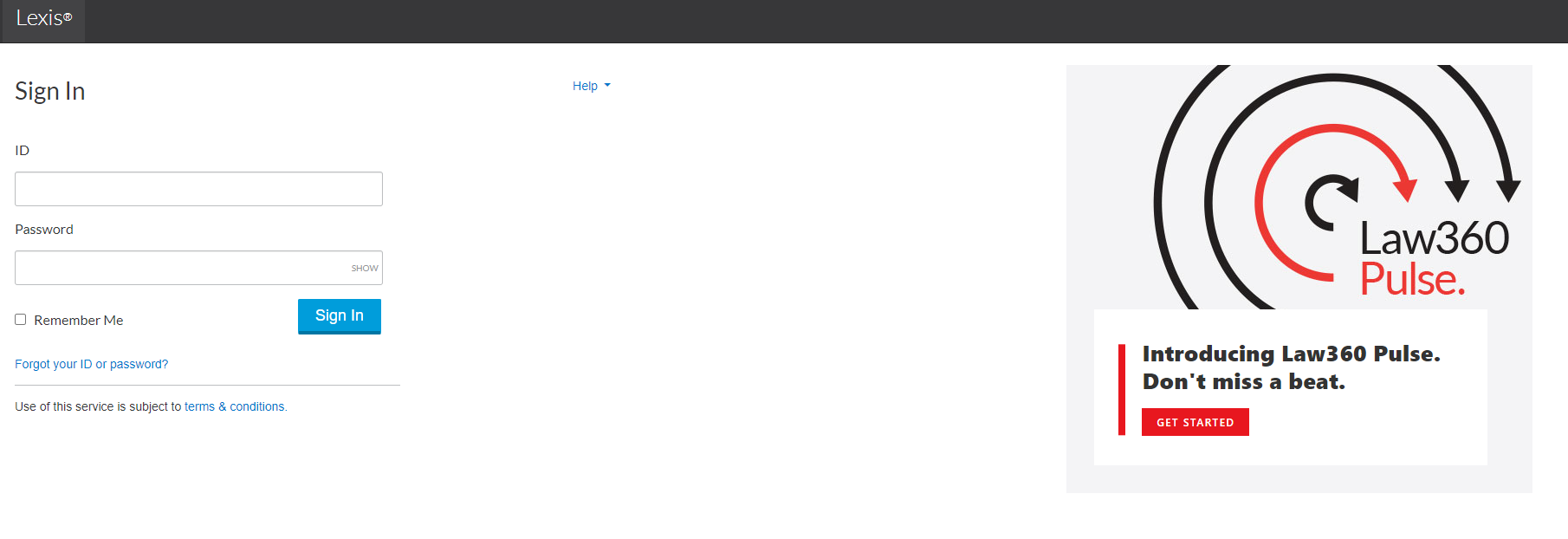 28 Best Academic Search Engines That make your research easier 2024
