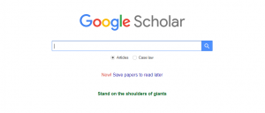 28 Best Academic Search Engines That make your research easier 2024