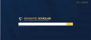 28 Best Academic Search Engines That make your research easier 2024