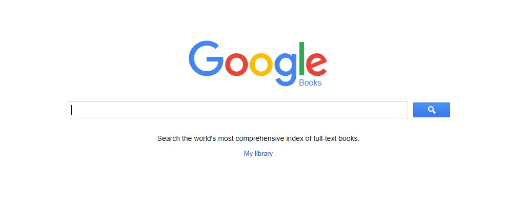 28 Best Academic Search Engines That make your research easier 2026