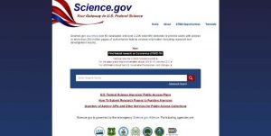 28 Best Academic Search Engines That make your research easier 2026
