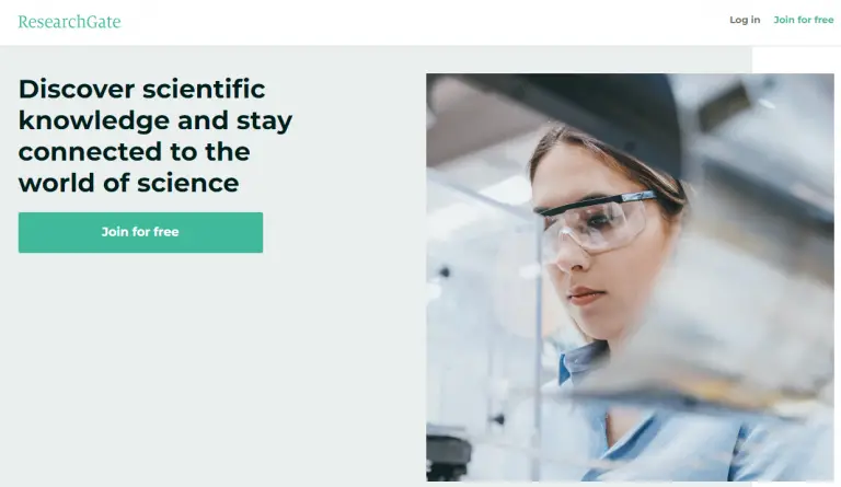 28 Best Academic Search Engines That make your research easier 2024