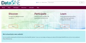 28 Best Academic Search Engines That make your research easier 2024