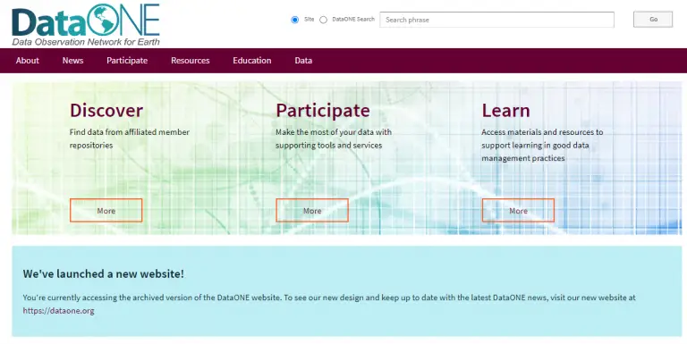 28 Best Academic Search Engines That make your research easier 2024