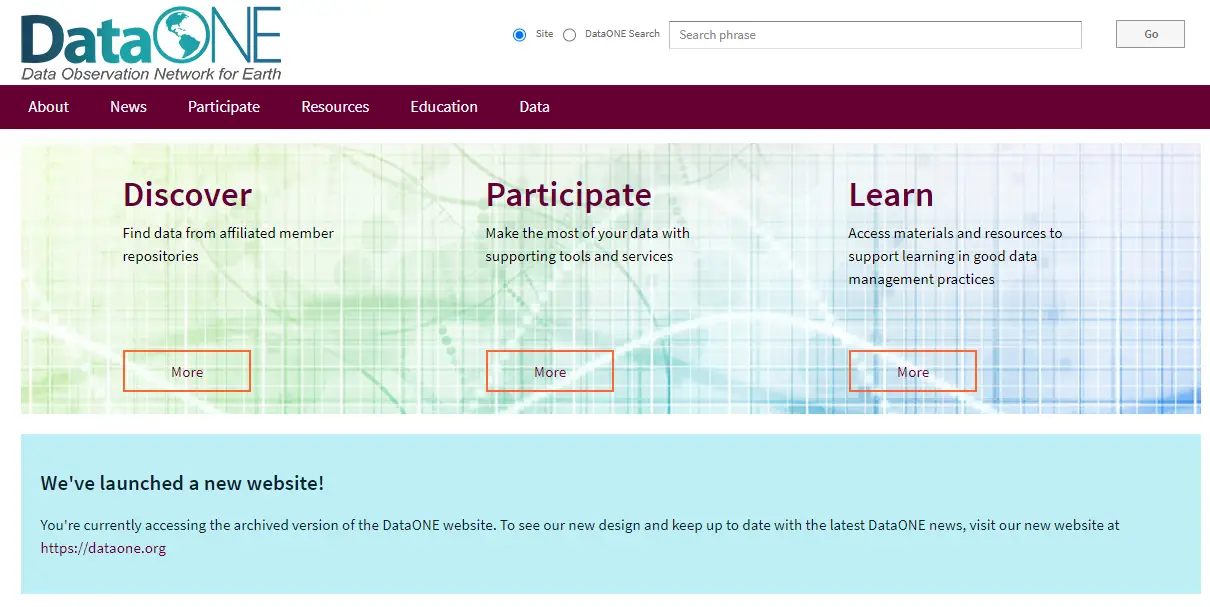 28 Best Academic Search Engines That make your research easier 2024