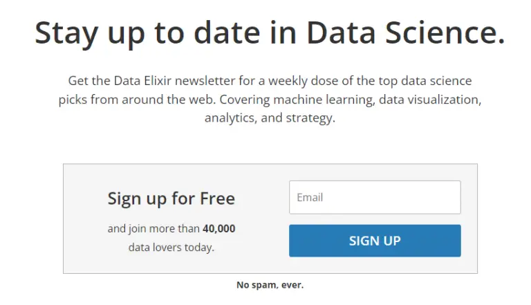 28 Best Academic Search Engines That make your research easier 2024