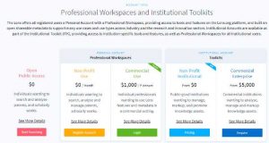 28 Best Academic Search Engines That make your research easier 2024