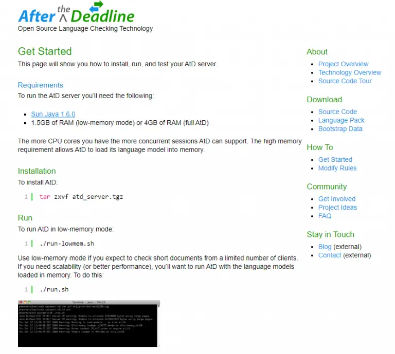 Best Proof-reading Software for Academic Excellence 2025