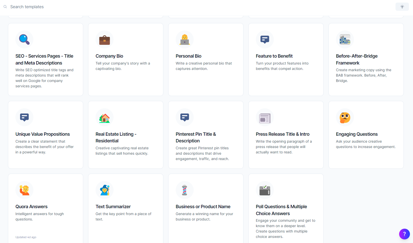 11 Best Academic Writing Tools For Researchers 2024