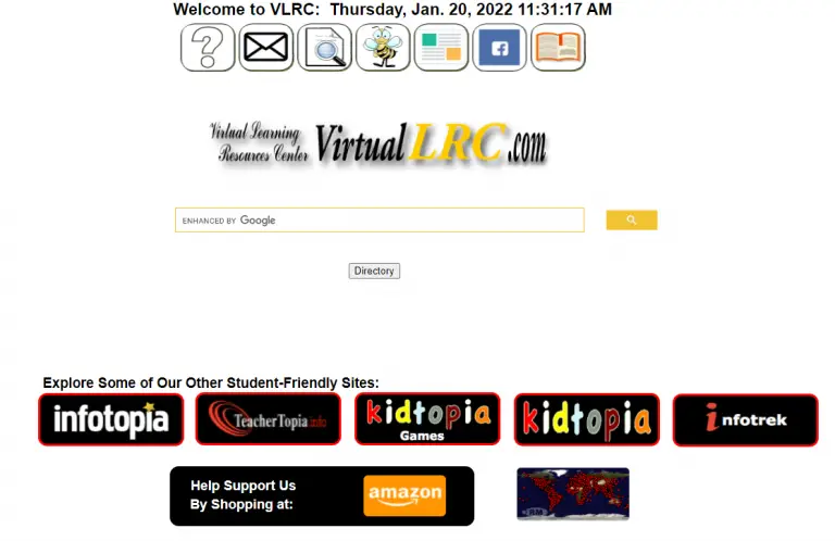 28 Best Academic Search Engines That make your research easier 2024