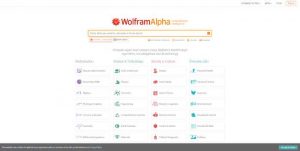 28 Best Academic Search Engines That make your research easier 2024