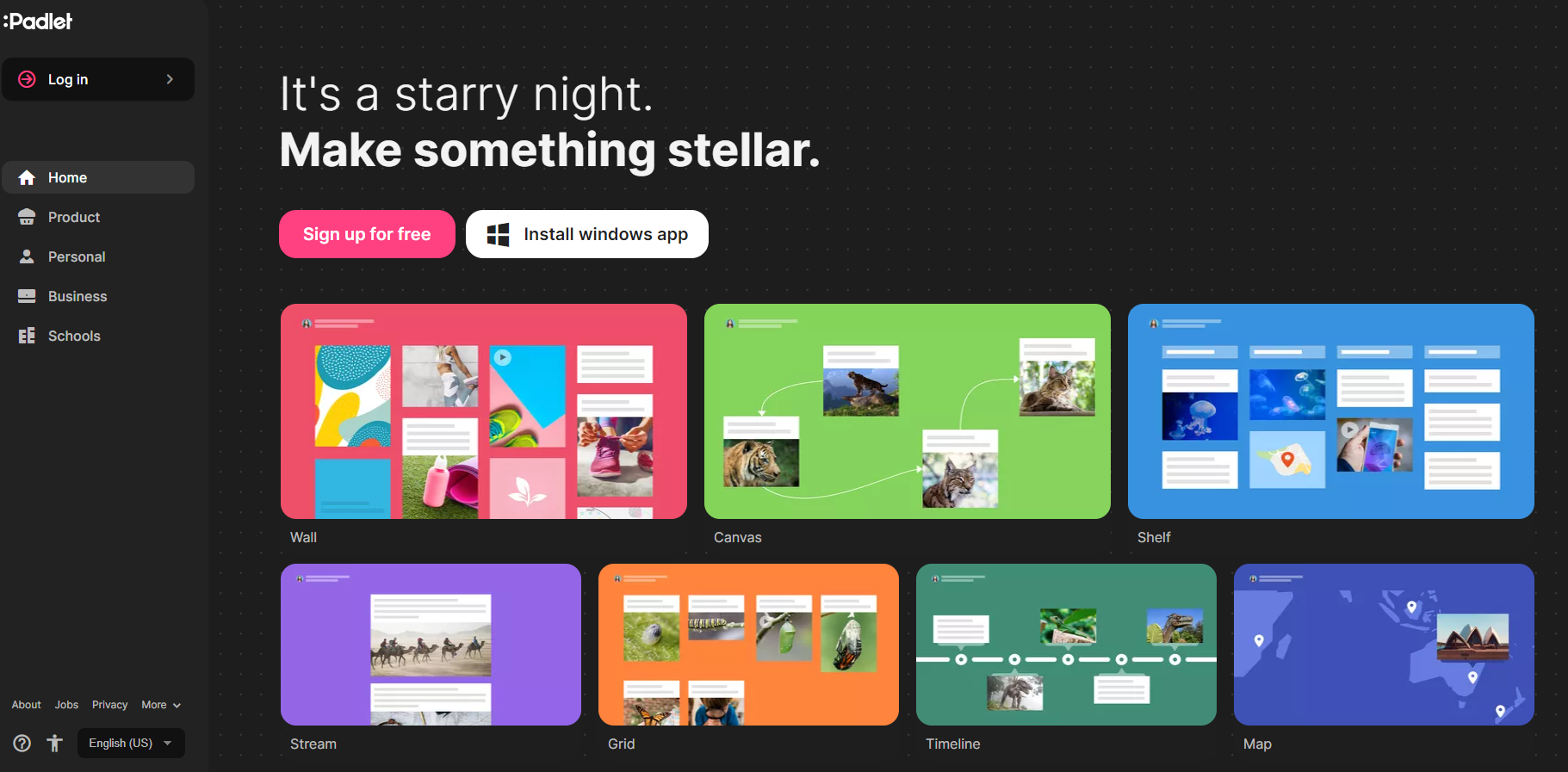 29 Best Mind Mapper Software for Academic Research 2025