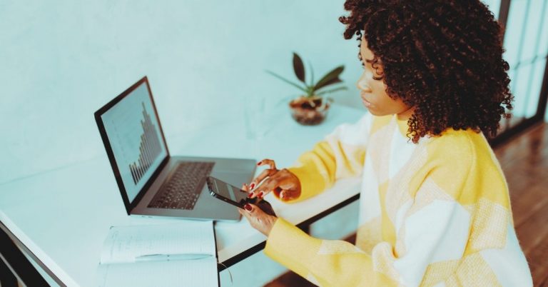 Best Survey Tools for research in Academics 2024