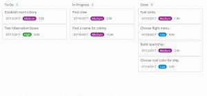 21 Best Project Management Tools For Research In 2022 2024