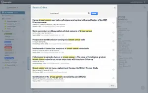10 Best Reference Management Software for Research 2024
