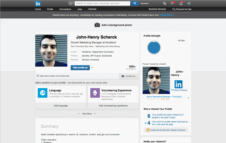 Best Academic Social Network Sites 2025