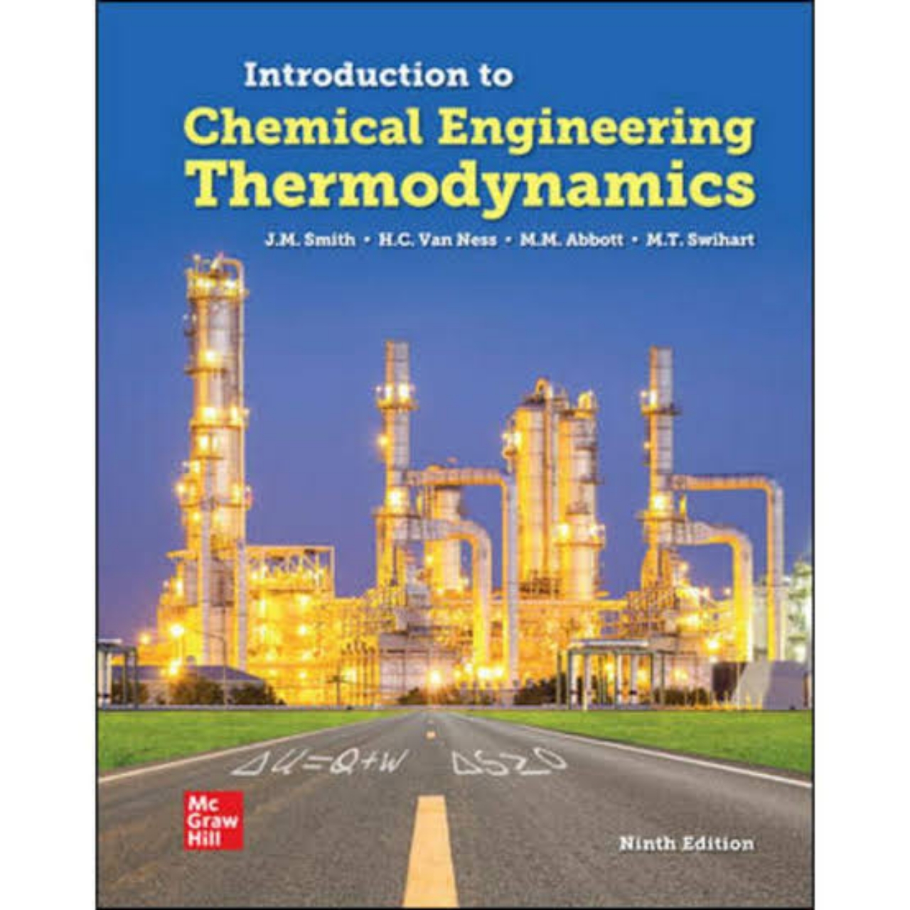 15 Must-Read Chemical Engineering Books 2026