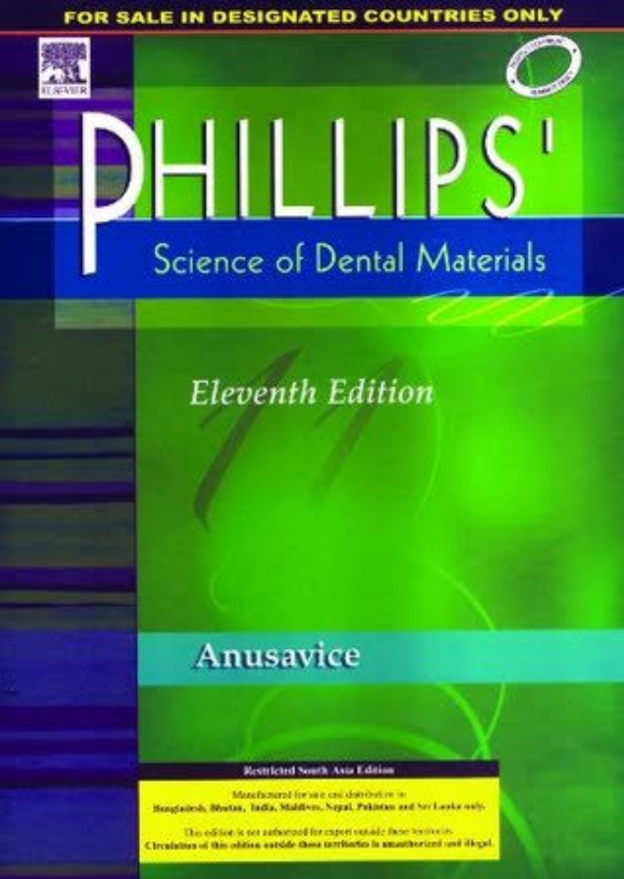 14 Must-read Dentistry Books 2025