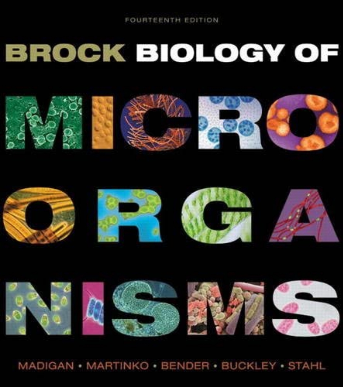 15 Must-Read Immunology and Microbiology Books 2026