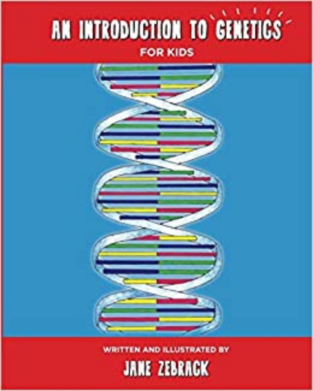 15 Must-read Biochemistry, Genetics & Molecular Biology Books 2026