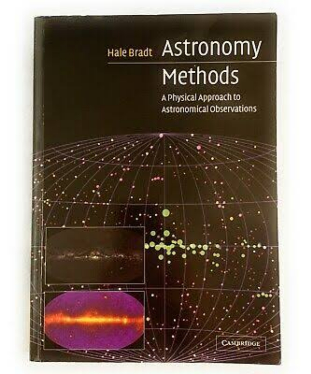 15 Must-Read Earth and Planetary Books 2025