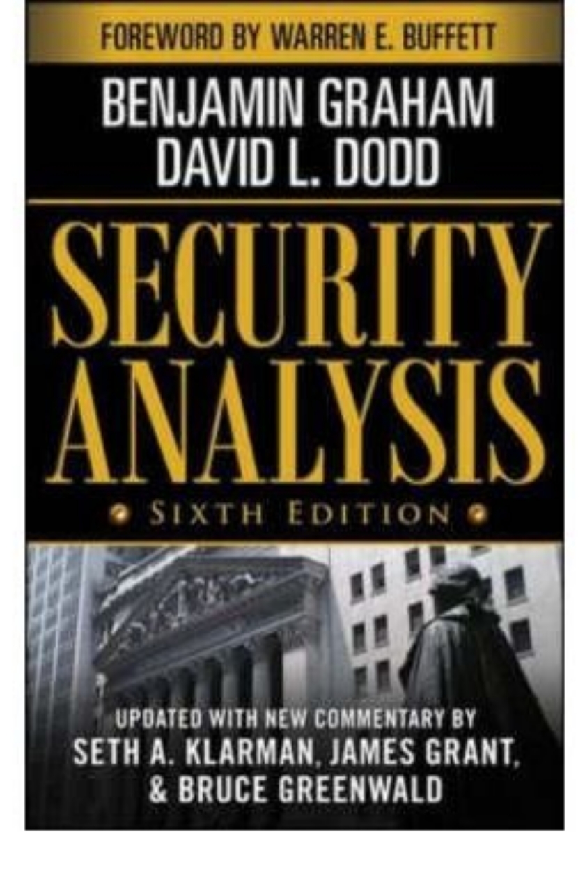 16 Must-Read Economics And Finance Books 2025