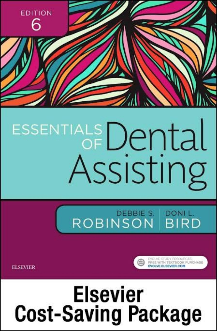 14 Must-read Dentistry Books 2025