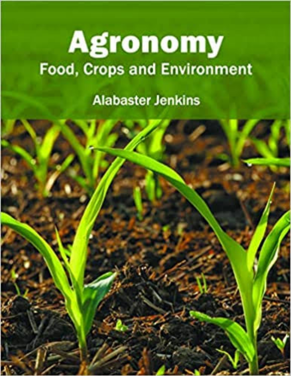 15 Must-Read Agricultural And Biological Science Books 2025
