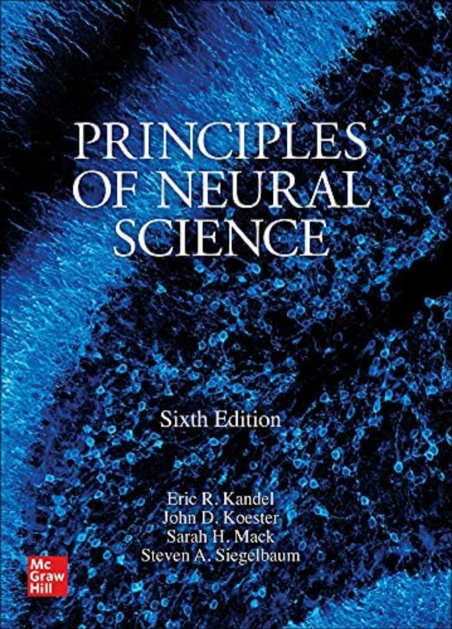 16 Must-Read Neuroscience Books - SCI Journal