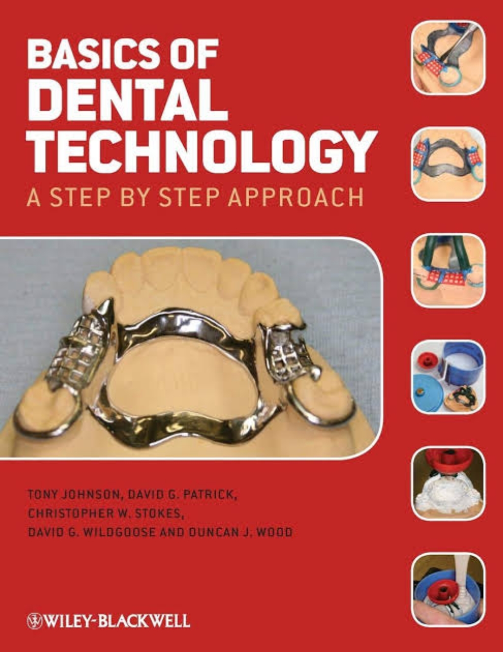 14 Must-read Dentistry Books 2025