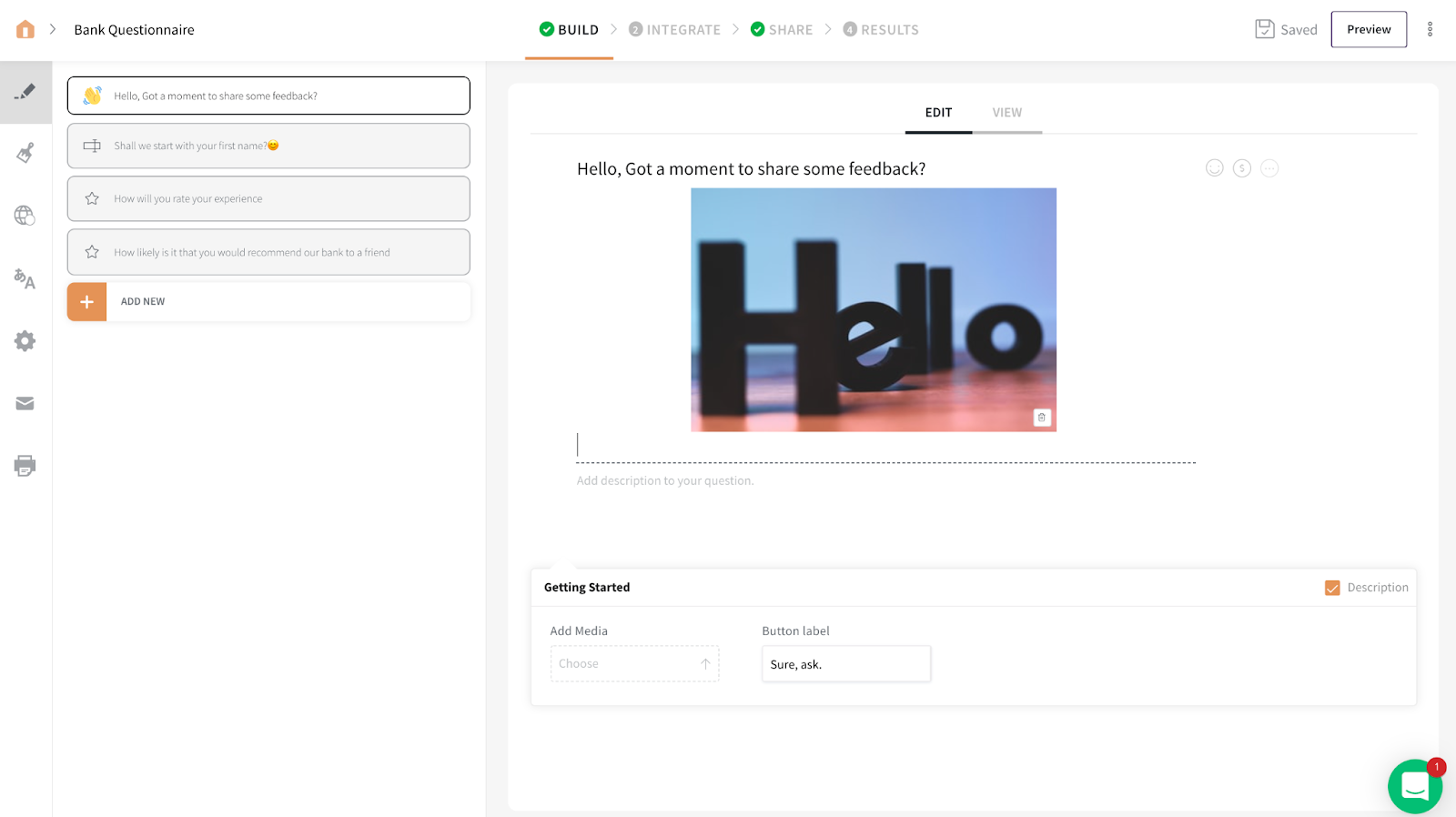 Best Science Communication Tools For Researchers 2026