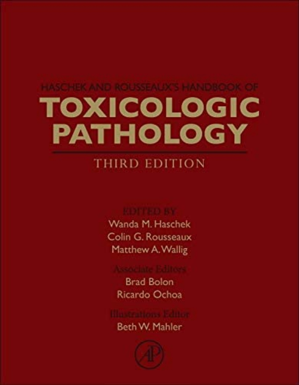 15 Must-Read Pharmacology, Toxicology, and Pharmaceutics Books 2025