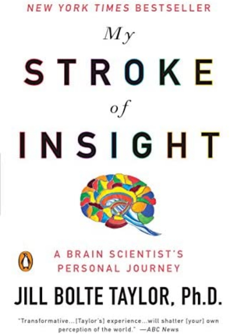 16 Must-Read Neuroscience Books - SCI Journal