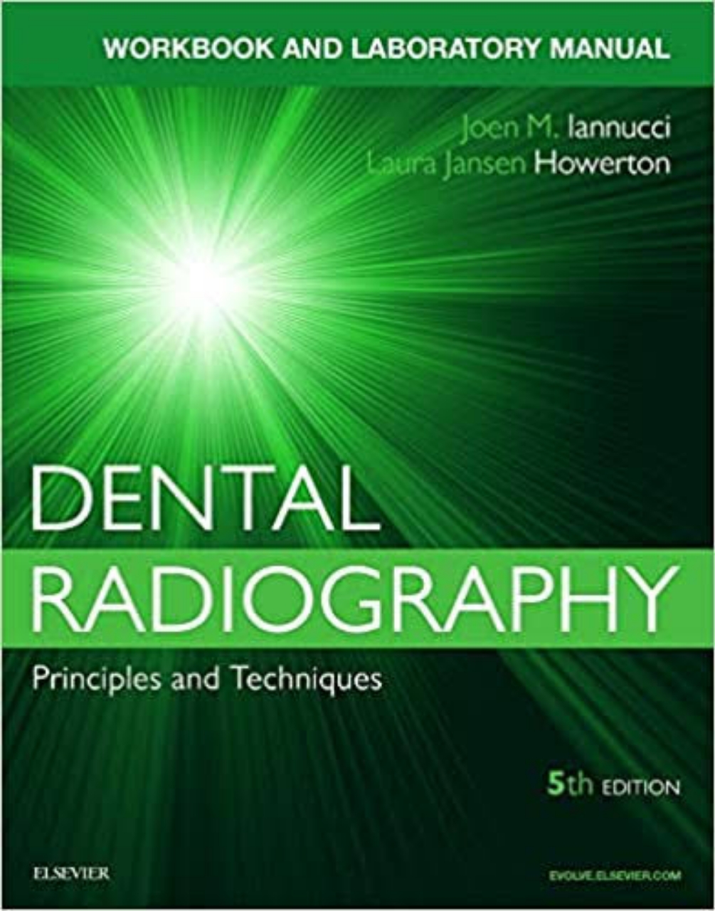 14 Must-read Dentistry Books 2026